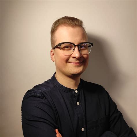 michał bartkowiak specjalista ds obsługi klienta orange polska