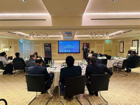 Cybersecurity Securityvalidation Cyberresilience Picussecurity