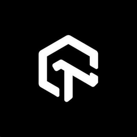 Tanveer Farooq On Linkedin Lambdatest