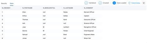 Multi Source Nodes Coalesce Documentation