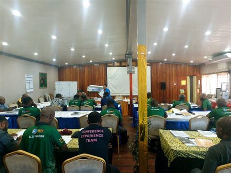 moses tongon on linkedin professionaldevelopment trainingoftrainers continuouslearning…