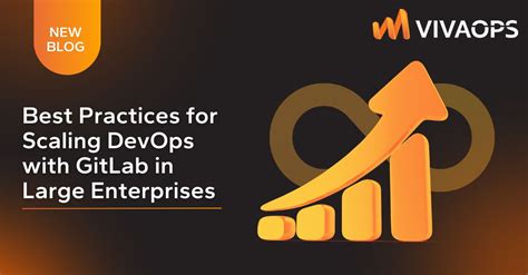 vivaops on linkedin devops devsecops security vivaops gitlab cicd