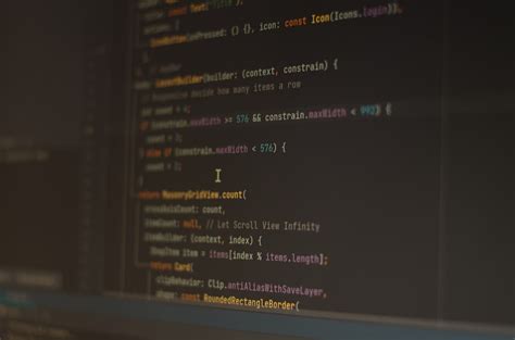 Python `callable` Explained Robust Function Type Hinting
