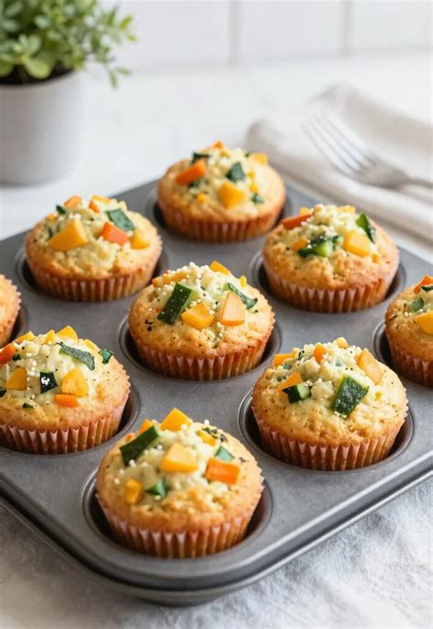12 Keto Low Cholesterol Recipes For Heart Smart Meals High Protein