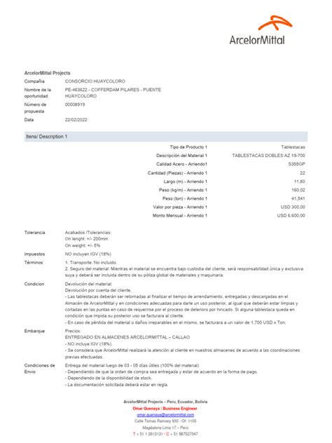 ch propuesta alquiler pe 463622 huaycoloro 22 02 2022 pdf