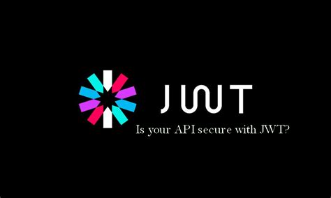Jwt Fake Authentication