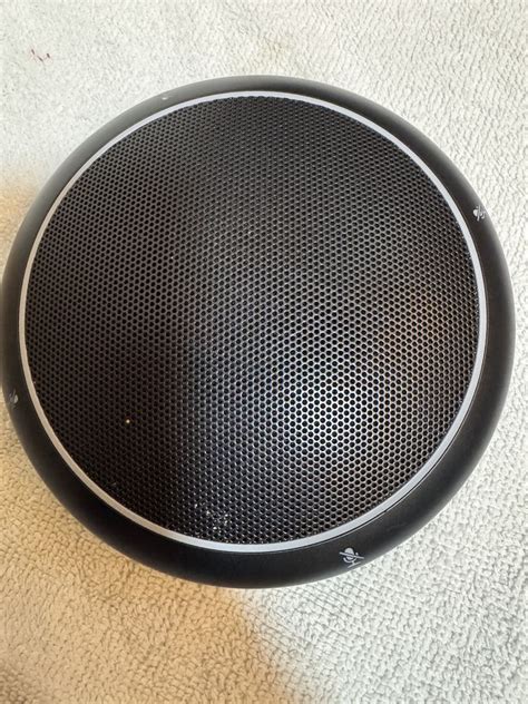 Shure Mxa310al Microflex Advance Table Array Microphone Buzau • Olxro