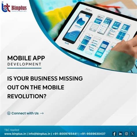 android and ios application development services at ₹ 45000 project in jhansi