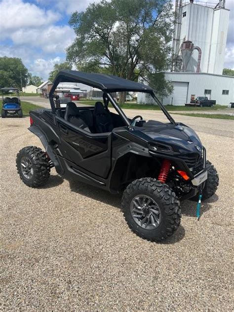 In Stock New And Used Models For Sale In Mcnabb Il Mcnabb Motorsports Mcnabb Il 815 882 2500