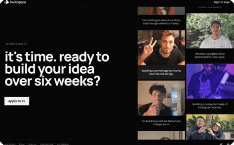 leap ai automate any workflow with ai