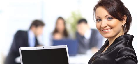 Vmware Software Defined Data Center Iam Networks