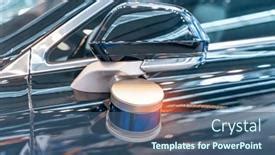 114 Best Sensor Themed Templates For PowerPoint Google Slides