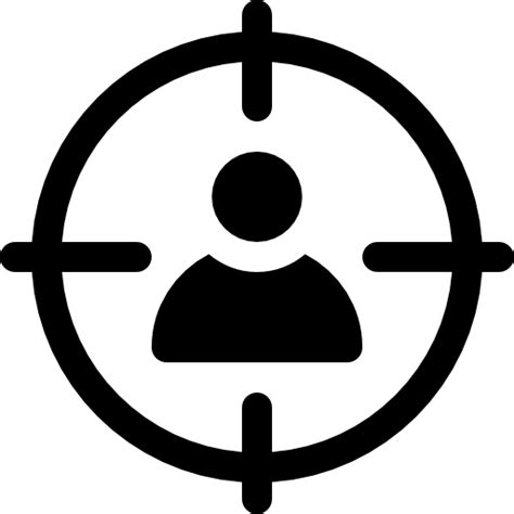 Page 2 Target Acquisition Images Free Download On Freepik