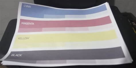 Epson L Computers Tech Printers Scanners Copiers On Carousell