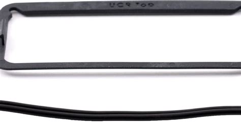 Lectrosonics ZS UMC A KIT UMCWBD L Mounting ZS UMC A KIT