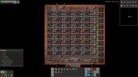 early red circuits nicely fit inside a factory building 15 s r