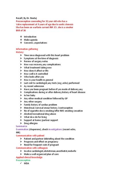 Aortic Stenosis Valve Pdf Self Improvement