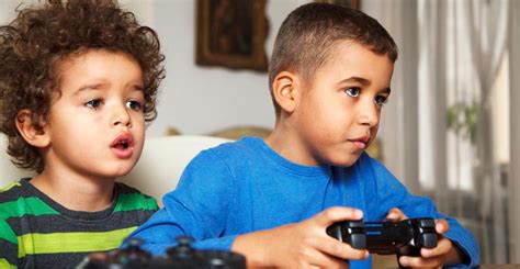 All Grow A Garden Cheats And Console Commands Makemetechie Tech Blog Tech News