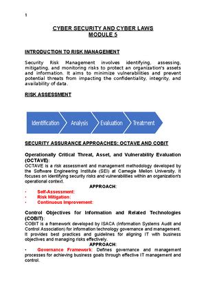 Wireshark Notes Wireshark Wireshark Is One Of The Most Popular And Powerful Network Analysis