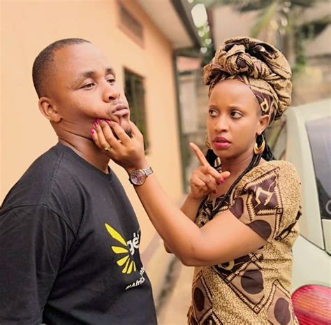 Uwase Delphine Uzwi Nka ‘soleil Muri Filime Nyarwanda Agiye Gufungura Ishuri Rya Siporo