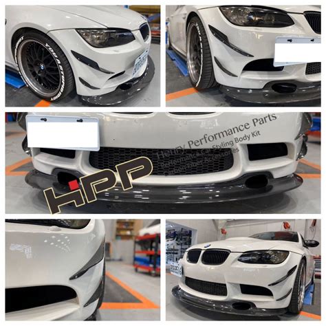 Hpp Tuning Hpp Tuning Added A New Photo Hpp Tuning Hpp Tuning Added A New Photo