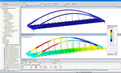 Training Finite Element Analysis Using Solidworks Training Tambang