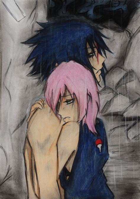 Naruto Image Zerochan Anime Image Board