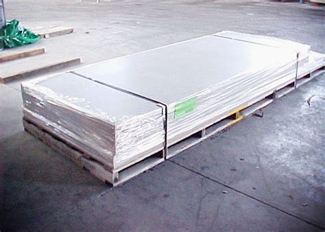 Impact Resistant Cladding For Security From Guardian