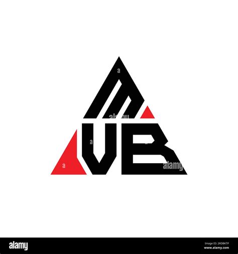 Mvb Triangle Hi Res Stock Photography And Images Alamy