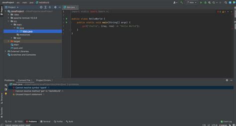 Nodejs First Parameter In Express Stack Overflow