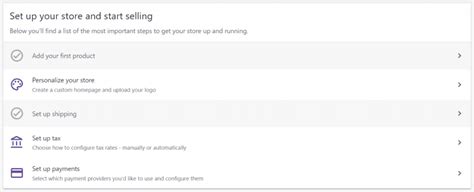 Setting Up A Woocommerce Dropshipping Store 2021 Step By Step Guide