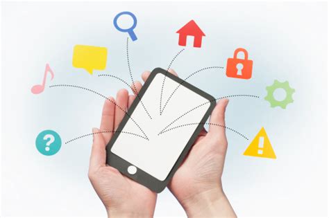 Difference Between Open Source And Free Software