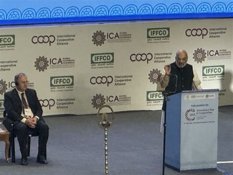 Dushyant Kumar Singh On Linkedin I Am Thrilled To Share Today 25th