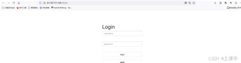 ctf中web类题目，bugku，攻防世界总结，包括php反序列化，文件上传，信息收集，sql注入 ctf web中php类考题详细总结 csdn博客