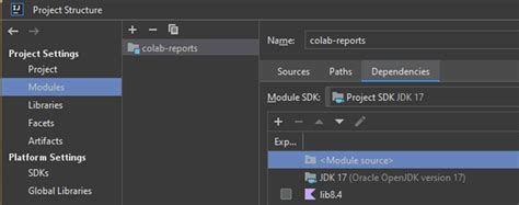 Identityiq Custom Code Debugging Community Blog Sailpoint Developer Community