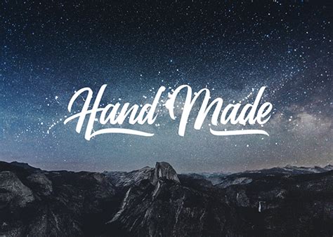 Kelium Fonts Behance