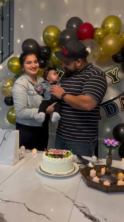 💝🥰 ਸਾਡੀ ਉਮਰ ਵਿ ਤੇਨੂੰ ਲੱਗਜੇ 💝🥰💖 Couple Goals 💖🥰shorts Youtube