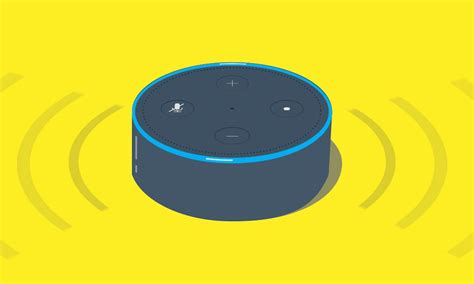 5 Incredibly Useful Amazon Echo Tricks To Do With Your IPhone