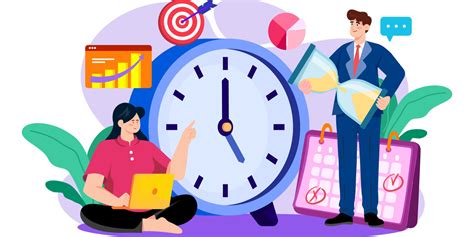 Best Data Analyst Course In Delhi 1 Training Institute