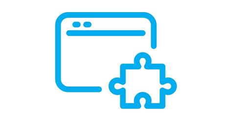 Manual Minification Wordpress Plugin Development Code Canel