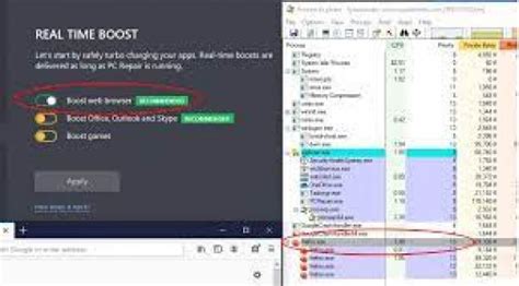 Outbyte PC Repair Review 2025 Best Review Guide
