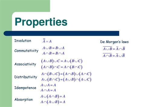 Introduction To Fuzzy Set Theory Ppt Download