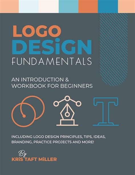 Basics Brand Logo Design