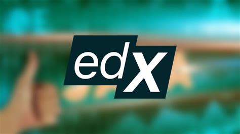 Domina Las Estructuras De Datos Y Algoritmos En Java Curso Gratuito De Introducción A La