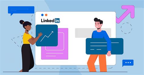 Linkedin Seo Tips Optimize Your Profile And Content