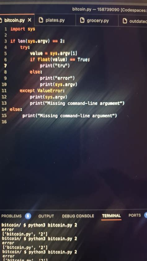 Not Understanding Python Rcs50