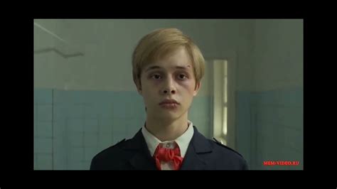 слова пацана коммент напиши Youtube