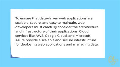 Python Web Development to Build Data-Driven Web Applications.pdf