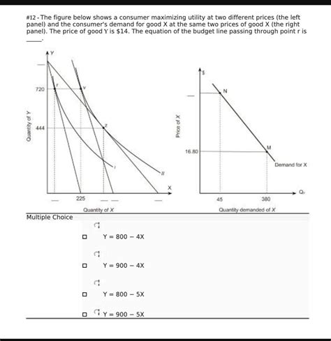 [solved] answer with proper explanation 12 the f