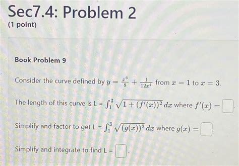 Solved I Will Upvote If All Answers Are Correct Thank You